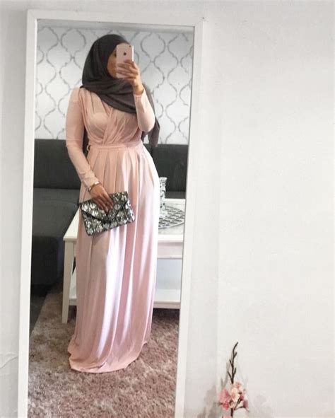 Hijabi Fashion •」おしゃれまとめの人気アイデア｜pinterest｜se