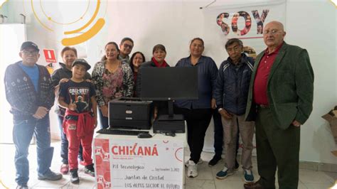Modelo De Fortalecimiento Instituto Distrital De La Participación Y