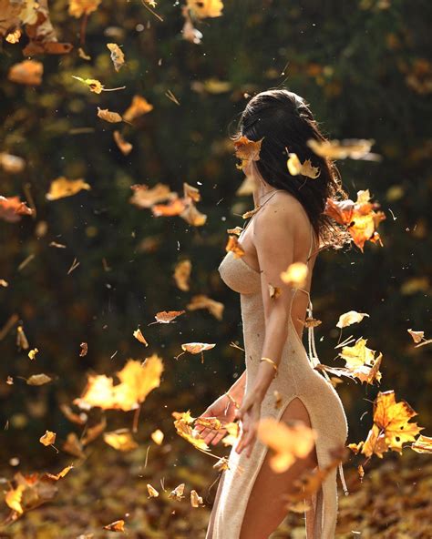 Mira Anna Dolan Is The Instagram Of The Day 43