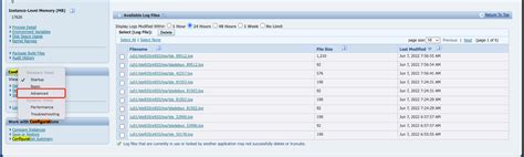 Enable Microsoft Entra Id Azure Ad Sso And Mfa To Oracle Jde Via