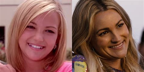 Zoey 101 Chase Then And Now Nickelodeons Zoey 101 Cast Where Are