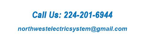 Kohler Generator Rdc2 Blue Controller Northwest Electric System Inc Generator Installers