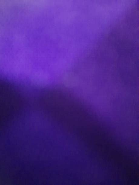 260 Latar Belakang Ungu Ilustrasi Foto Stok Potret And Gambar Bebas Royalti Istock