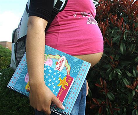 Educación De Calidad Para Prevenir Embarazos En Adolescentes Unam Global