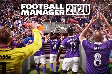 Fix Football Manager Not Working In Full Screen Or Windowed
