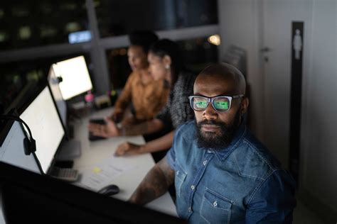 ¿qué Hace Un Desarrollador Web Tripleten México