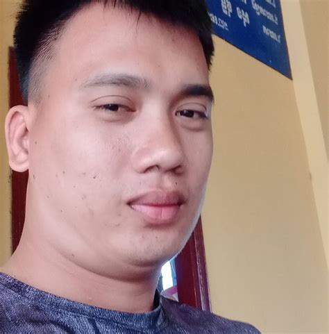 ឡេងគឹមឆូយ On Reels