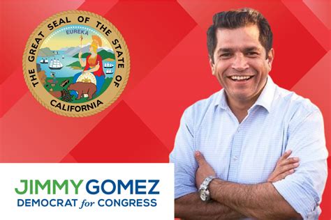 Campaigns Daily Leading Lgbtq Groups Issue Early Endorsement For