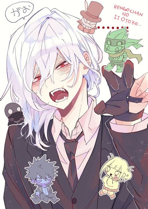 Shiggy