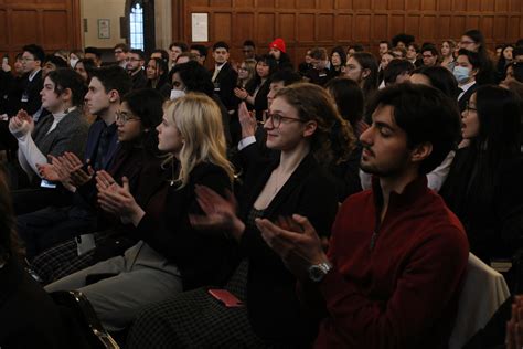 About Namun Namun 2025 North American Model United Nations
