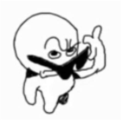 Pin On Random