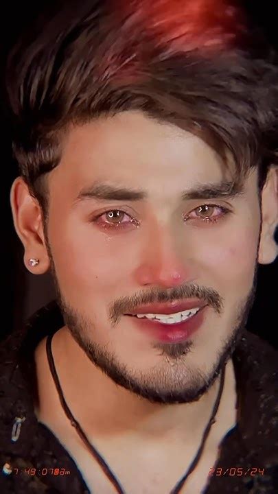 Maine Tumko Chaha Tumse Pyar Kiya Youtube
