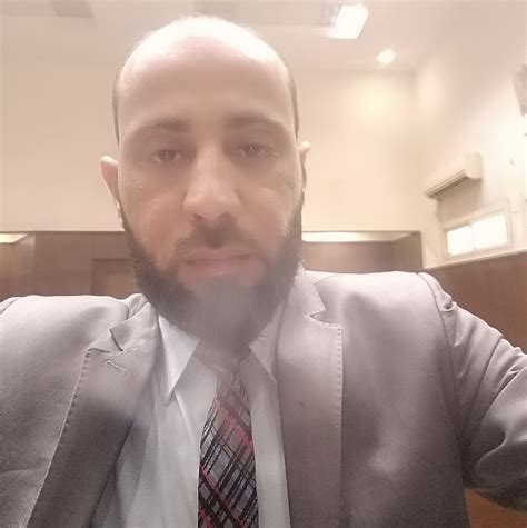 ‫مكتب محمد ابراهيم للمحاماه والاستشارات القانونيه Community Facebook‬