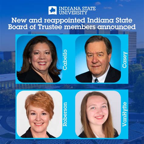 Indiana State University On Linkedin Indianastate Sycamores