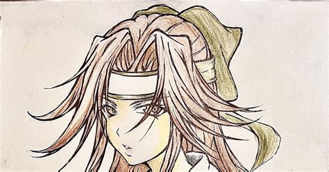 艦隊これくしょん 艦これの落書きを描いてみました Akt´･･`のイラスト Pixiv