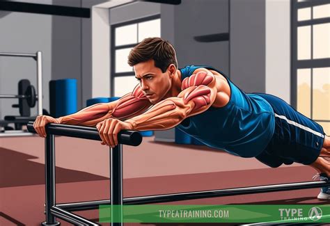 Beginner Calisthenics Workout Program