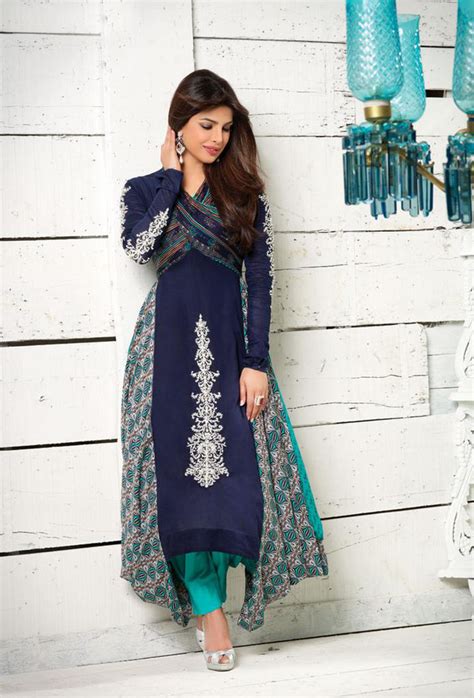 Outdoor Sex Vintage Priyanka Chopra Latest Photoshoot