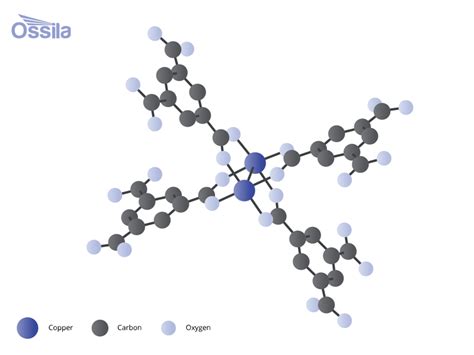 Hkust 1 Cas 222404 02 6 Low Price Ossila