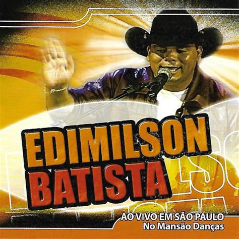 Tchau Tchau Ao Vivo Youtube Music