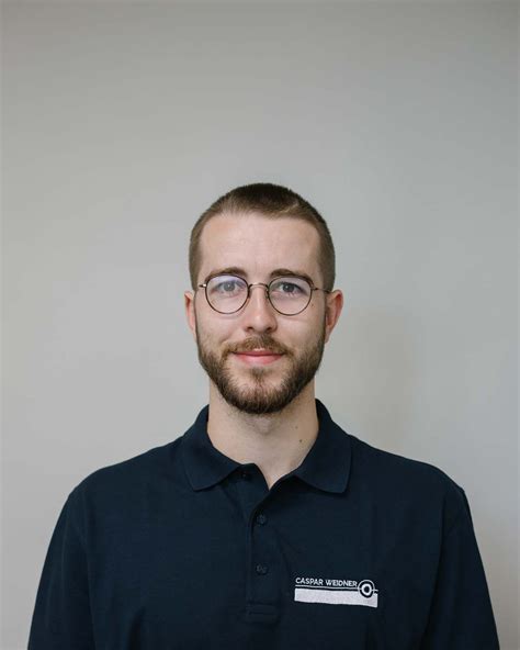 Team Weidner Söhne Ohg