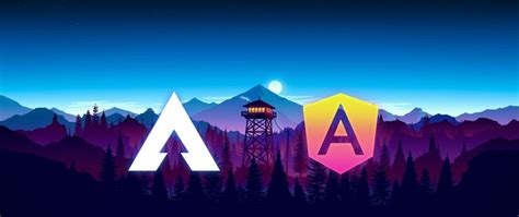 Taiga Ui A Year In Open Source Angularwave