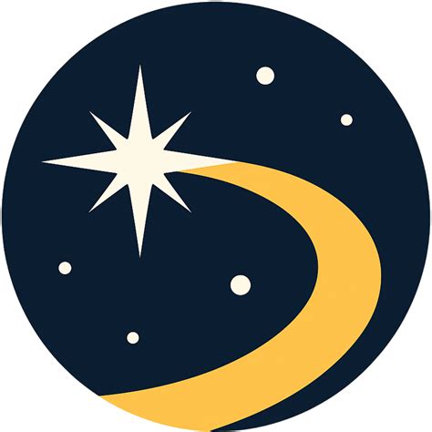 Novatools Create Spl Tokens On Solana Instantly