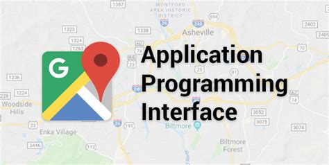 Google Maps API Pricing And Options Big Boom Design