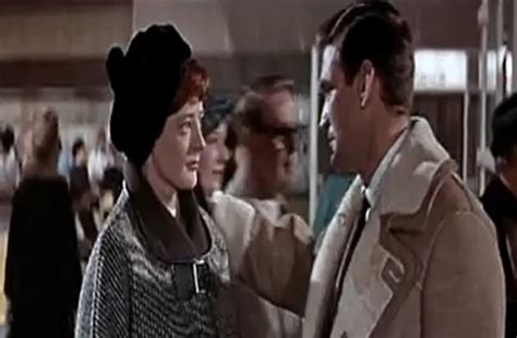 予期せぬ出来事 解説・レビュー・評価 映画ポップコーン