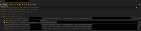 Mongotemplate Bulk Upsert Fails To Update The Collection Java