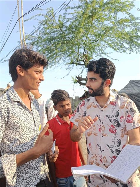 Ankush Panwar On Linkedin Founder Misconception Money Sustaining