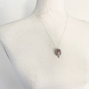 Valencia Spain Necklace, Spain Pendant, Valencia Charm, Valencia ...