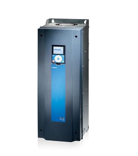 30KW - VACON 100 VACON0100-3L- 0061-5+IP54 - IP54