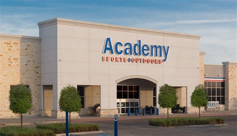 Academy Product Purchasing Limit