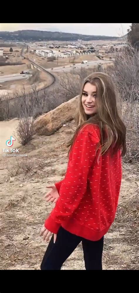 Latest Tiktok Scrolller