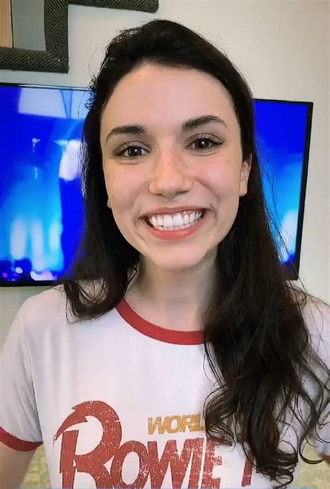 Smiling Scrolller