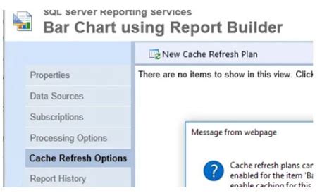 Ssrs Sql How To Create Reports Ssrs Sql With Types And Benefits