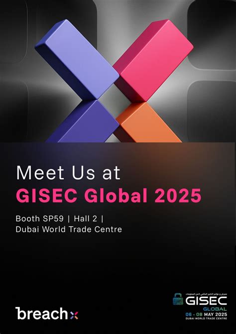 Zeroday Cybersecurity Threatintel Indiatotheworld Vijaykrishna Shetty