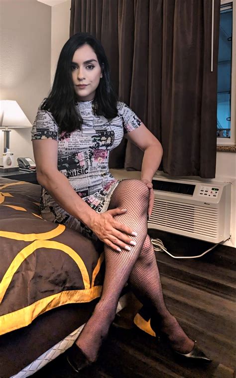 Veronica Mendes U Veronicamendes Reddit