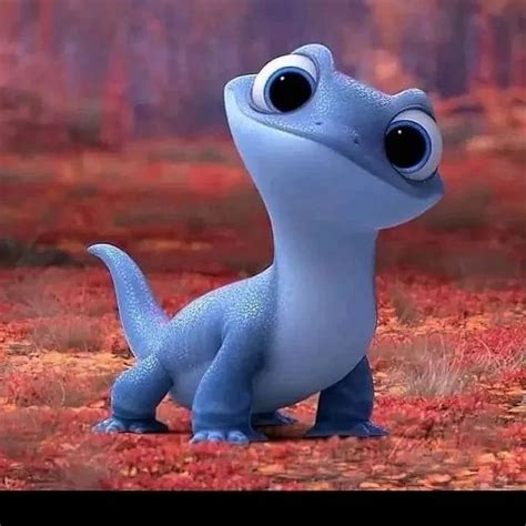 Amy Alisurbano16 • Threads Say More