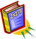 Mathematical Definition Of Mathematical By The Free Dictionary