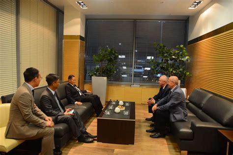 နိုင်ငံတော်စီမံအုပ်ချုပ်ရေးကောင်စီ ဒုတိယဥက္ကဋ္ဌ ဒုတိယတပ်မတော်ကာကွယ်ရေးဦးစီးချုပ်၊ ကာကွယ