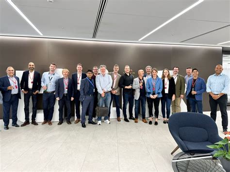 Cybersecurity Sase Transformation Chris Brown