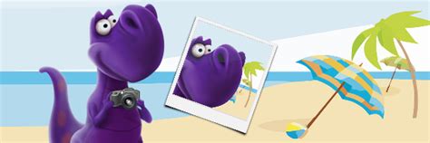 Christophe Peugnet 🍀 Blazor On Twitter 🇺🇸 How To Create A Screenshot With A Blazor App