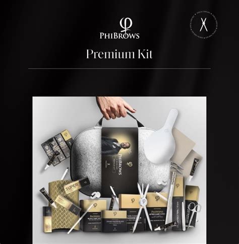 Phibrows Microblading Course 2025 Microblading Brows By Emily Microblading Poole