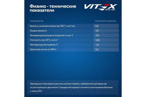 Масло моторное лодочное 2T Outboard 1 л TC W3 API TD I NMMA I TC W3