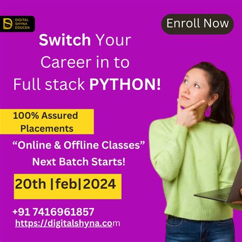 Apoorva G Suryavanshi On Linkedin Python Python Python Python
