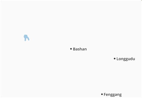 Michelin Bashan Map Viamichelin