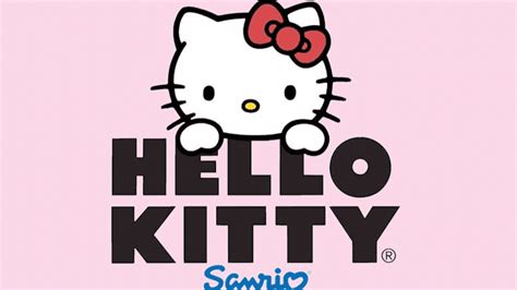 Hello Kitty Store To Open At The Shoppes At Solana