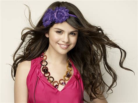 🔥 Free Download Selena Wallpaper Gomez by @kevinf | WallpaperSafari