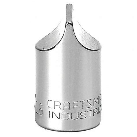 Drag Link Socket Grainger